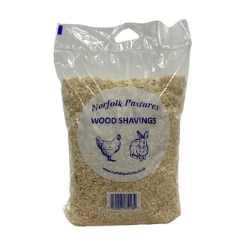100% Pine Wood Shavings For Animal Bedding,Dust Free Wood Shavings Best ...