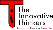 Company Overview - THE INNOVATIVE THINKERS PRIVATE LIMITED