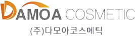 Company Overview - Damoa Cosmetic Co., Ltd.