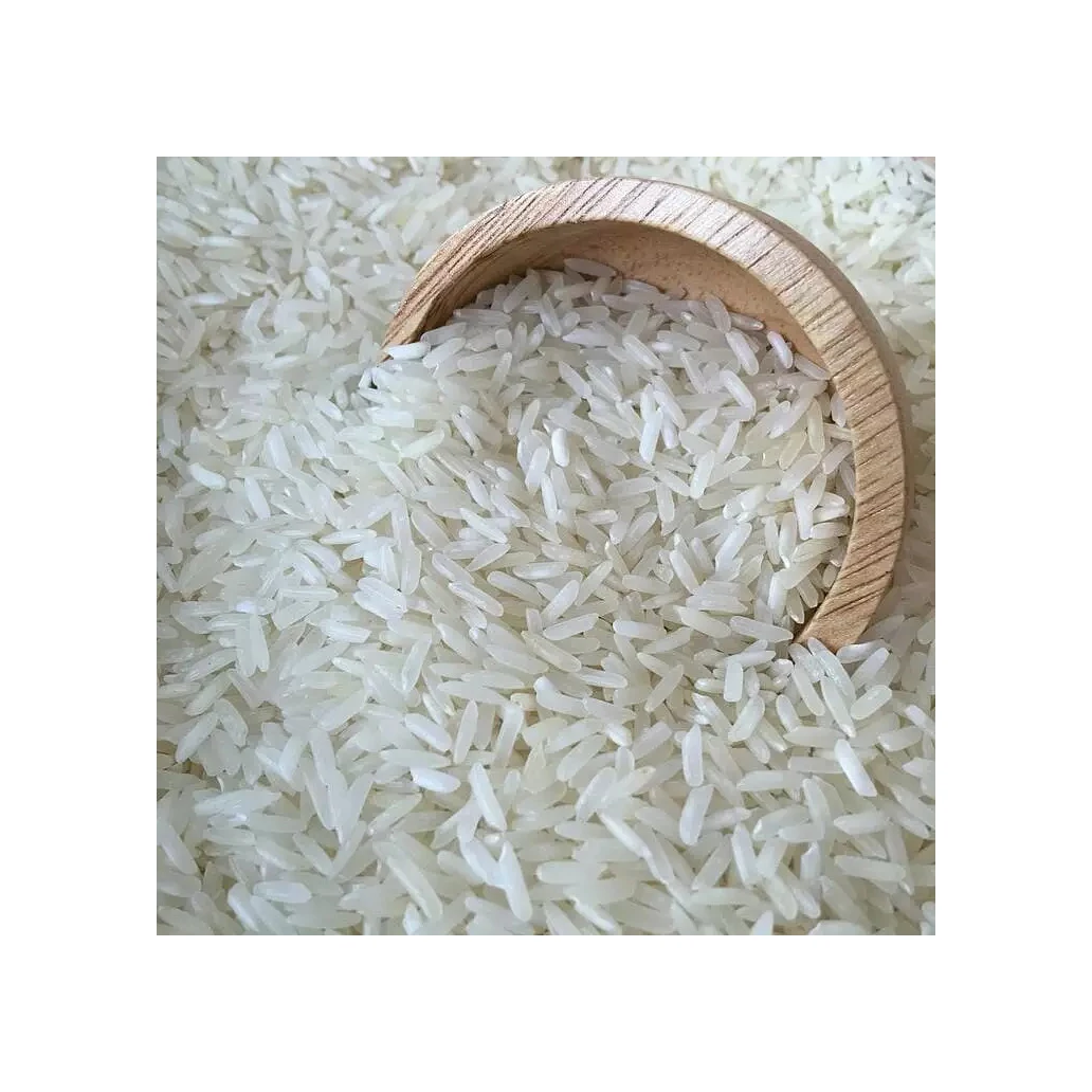 Long Grain Rice 5kg 10kg 25kg Bag Wholesale,Cheap Export In Bulk Best ...