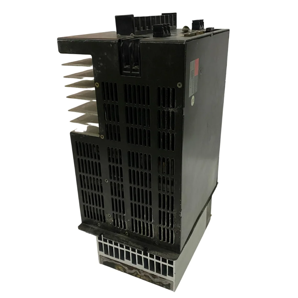 100% Guarantee Premium Sanyo Denki Spindle Amp Brother Py9a150u0xxxc ...