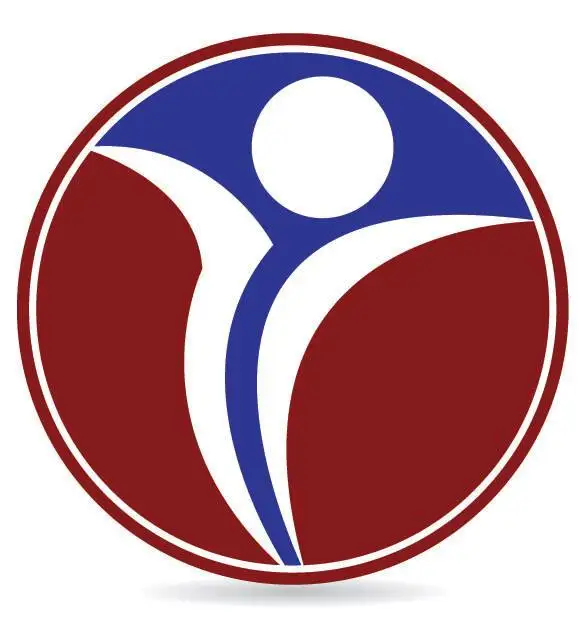 Company Overview - OBEXA MEDICAL EQUIPMENTS