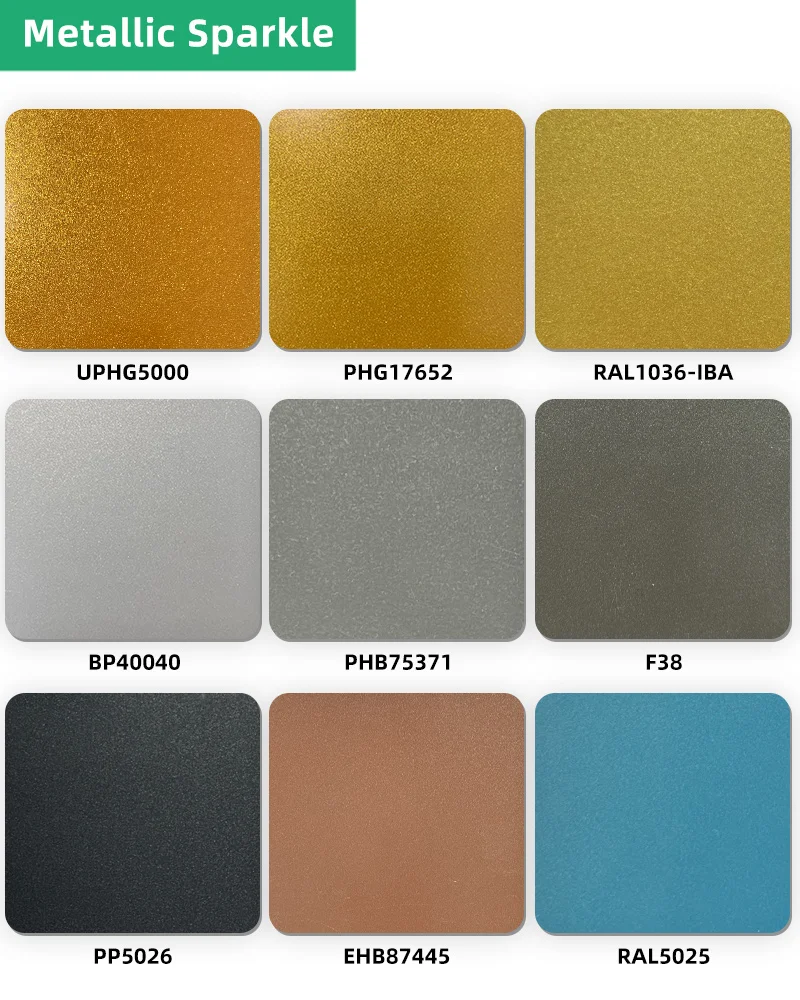 Chrome Silver Powder Coating Paint| Alibaba.com