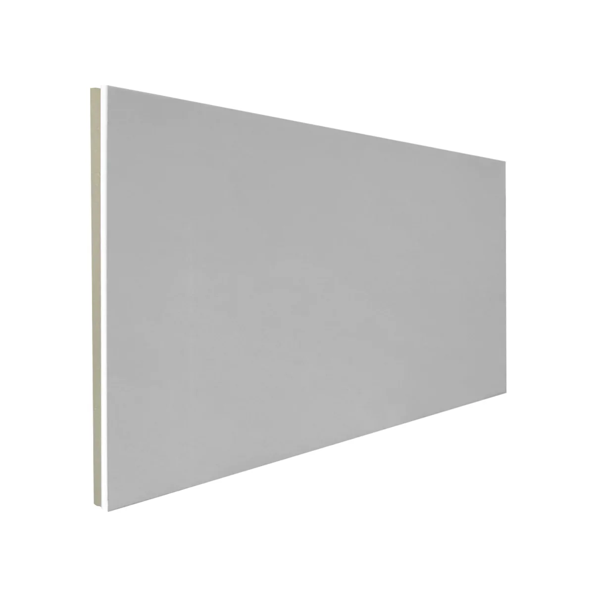 Made In Vietnam Waterproof Gyprock Plasterboard High Standard For ...
