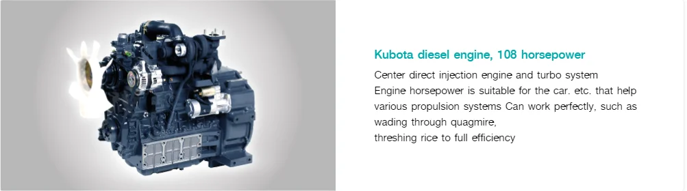 Kubota Dc108x Thailand,Best Seller 2023 Kubota Dc70g,Dc105x,Dc70 Pro ...