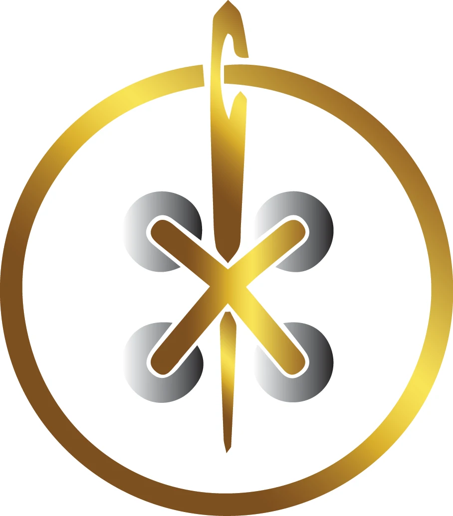 Company Overview - HAQUE TEXTILE