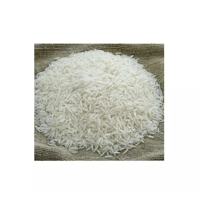 Jasmine Rice / Long Grain Fragrant Rice / White Rice - Buy Quality ...
