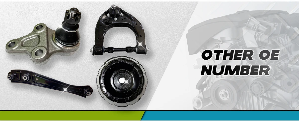 三菱斯特拉达K64 '96-98和DELICA '92的Sigma Autoparts拉杆端OEM MR-241031 MB-564853钢材 ...