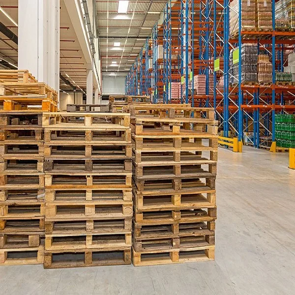 Wood Pallet For Sale At Cheap Price New Pine 1200 X 800 Epal Wooden ...