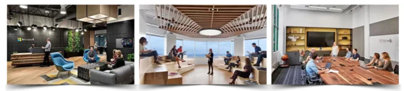 Genuine Office 2019 Home And Business Retail Key For Win Online ...