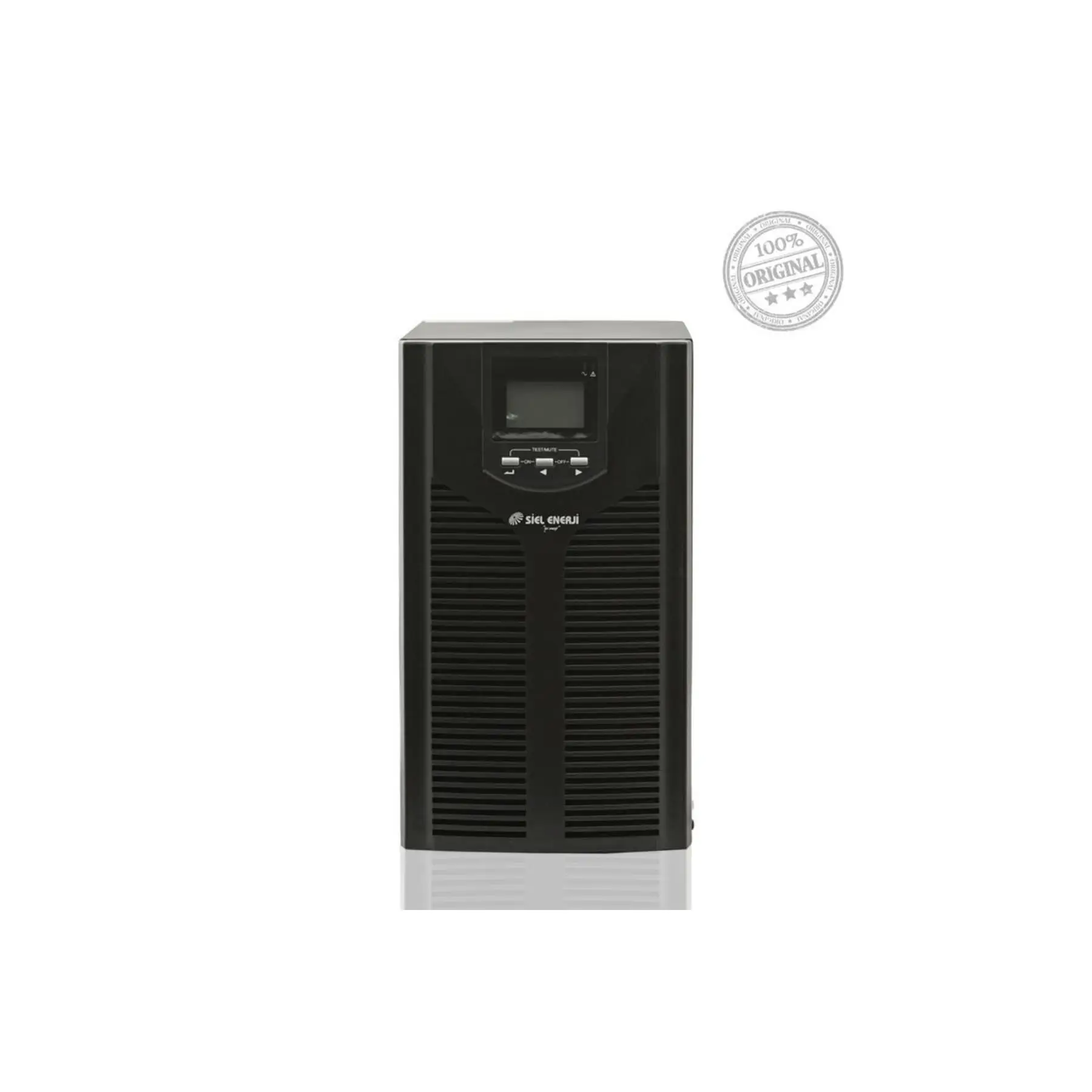 Sld 11型3 Kva 3000 Va在线不间断电源1f1f 67 Ah电池515分钟不间断电源 Buy Sld 11型号3 Kva 3000 Va Ups 3000va不间断电源