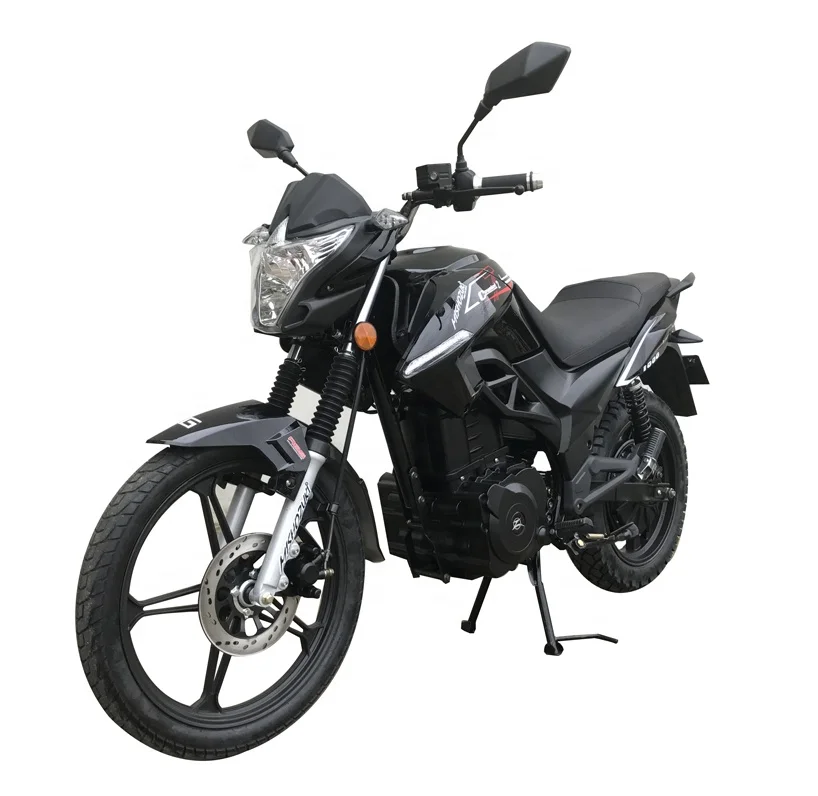 Kaining electric motorcycle 3000w electric motorcycle adult motorcycle ...