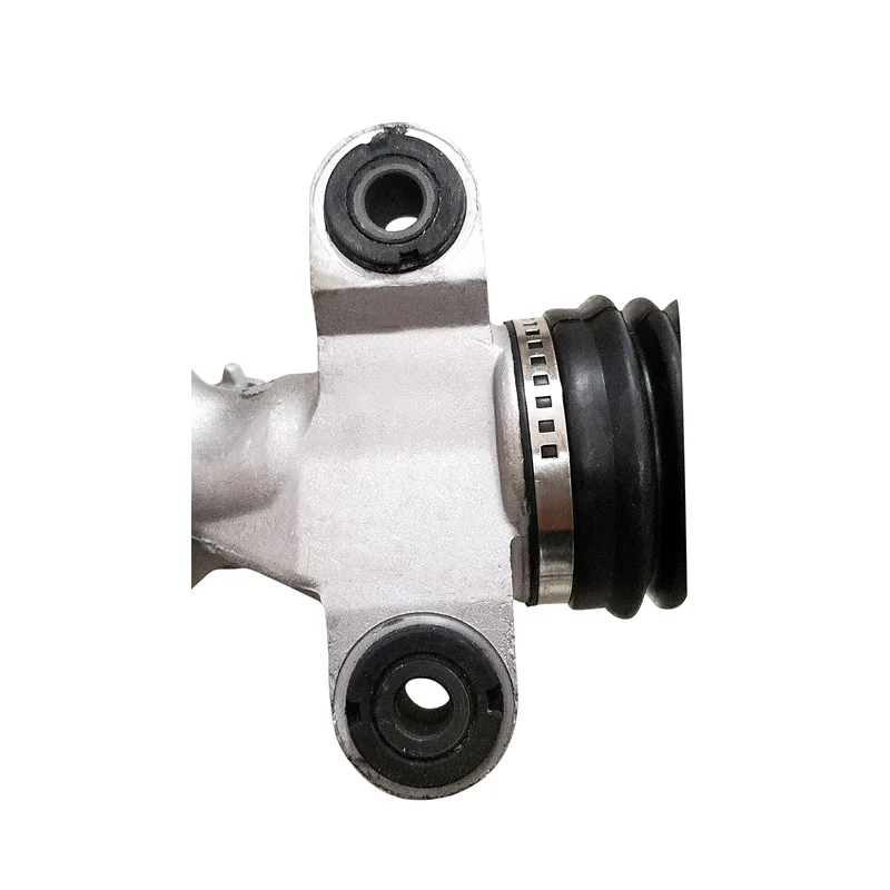 Power Steering Rack For Toyota Passo 45502-b1010 Rhd - Buy Power ...