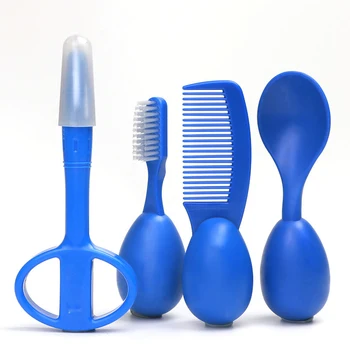 Flexible Safety Pen Mental Health Hospital Prison Jail Pen Non-lethal ...