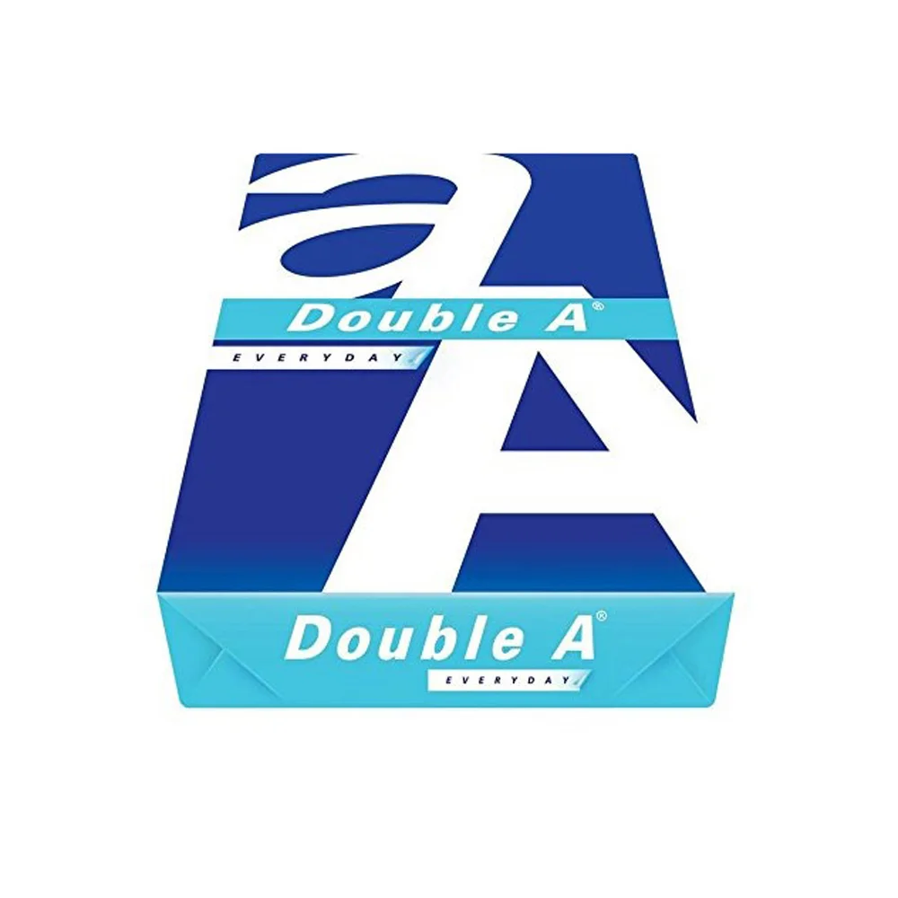 Wholesale A4 Copy Paper Office Paper Printing Paper/ Kraft Paper/white ...