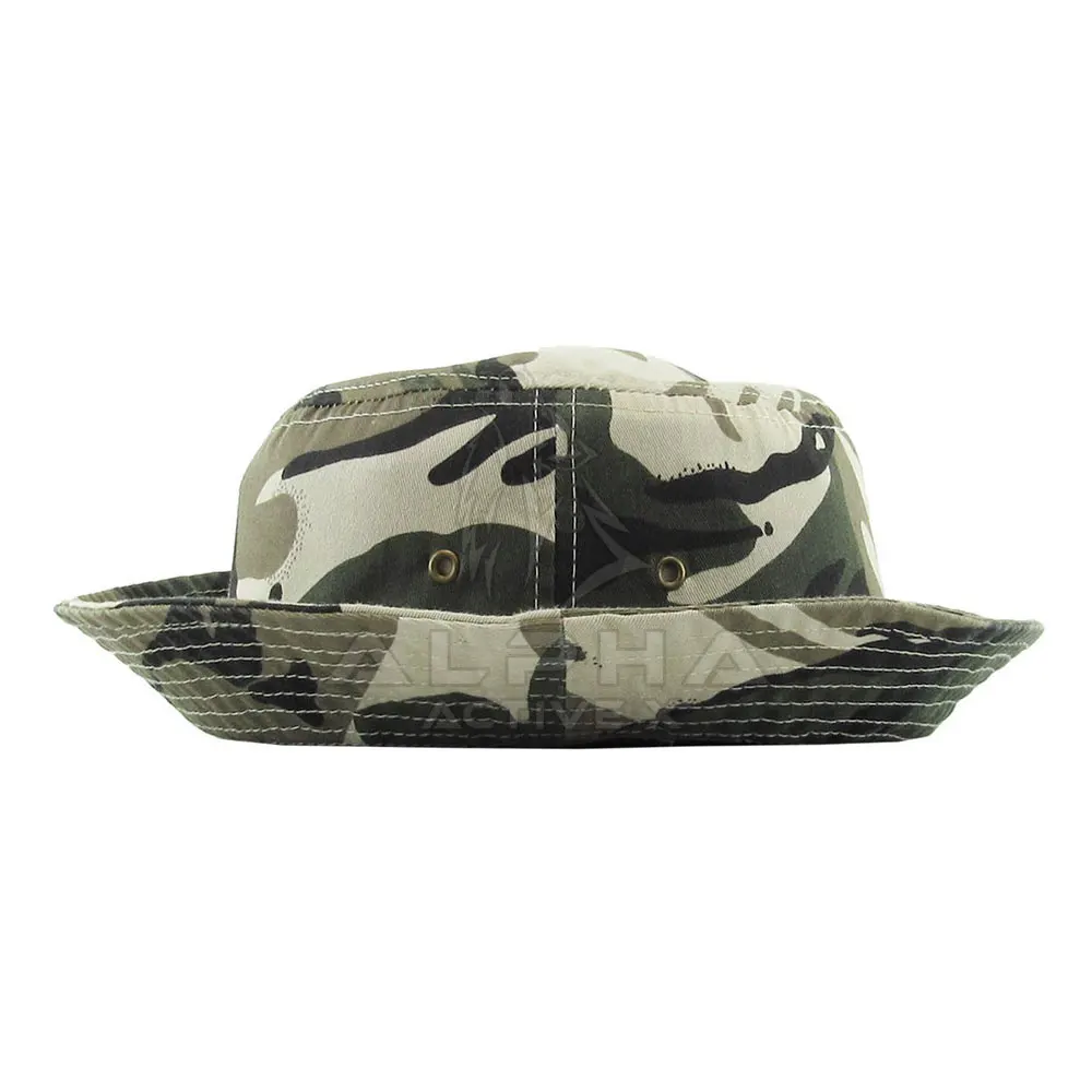 Wholesale Rate Bucket Hats Made In Best Material Latest Design Pakistan ...