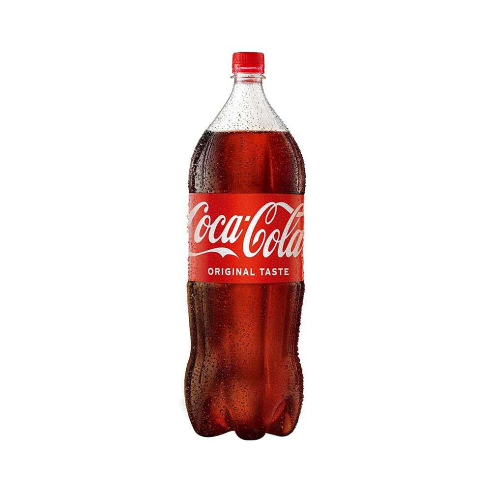 Coca Cola Soft Drink - Coca Cola 1.5l Coke Bottles & Cans - Buy Coca ...