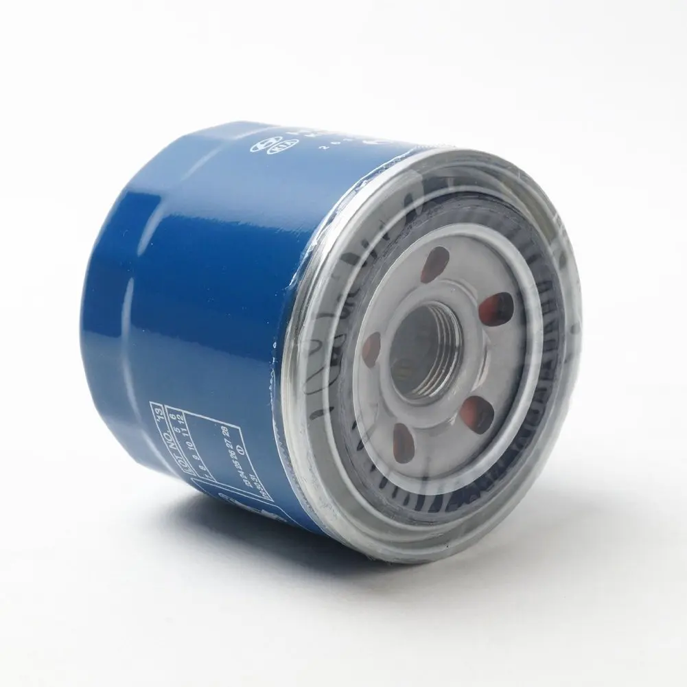 Hyundai Kia Mobis OIL Lubricants Car Parts from Korea