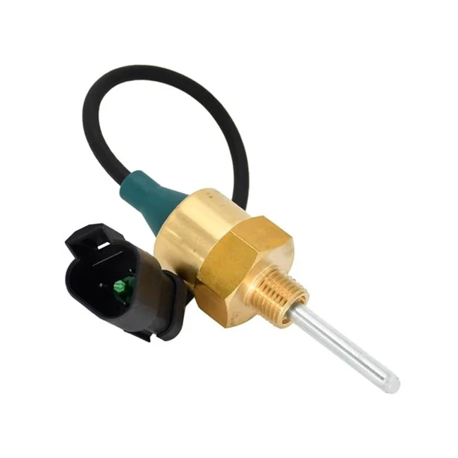 430-9449 Water Temperature Sensor For Caterpillar - Buy 430-9449,Water ...