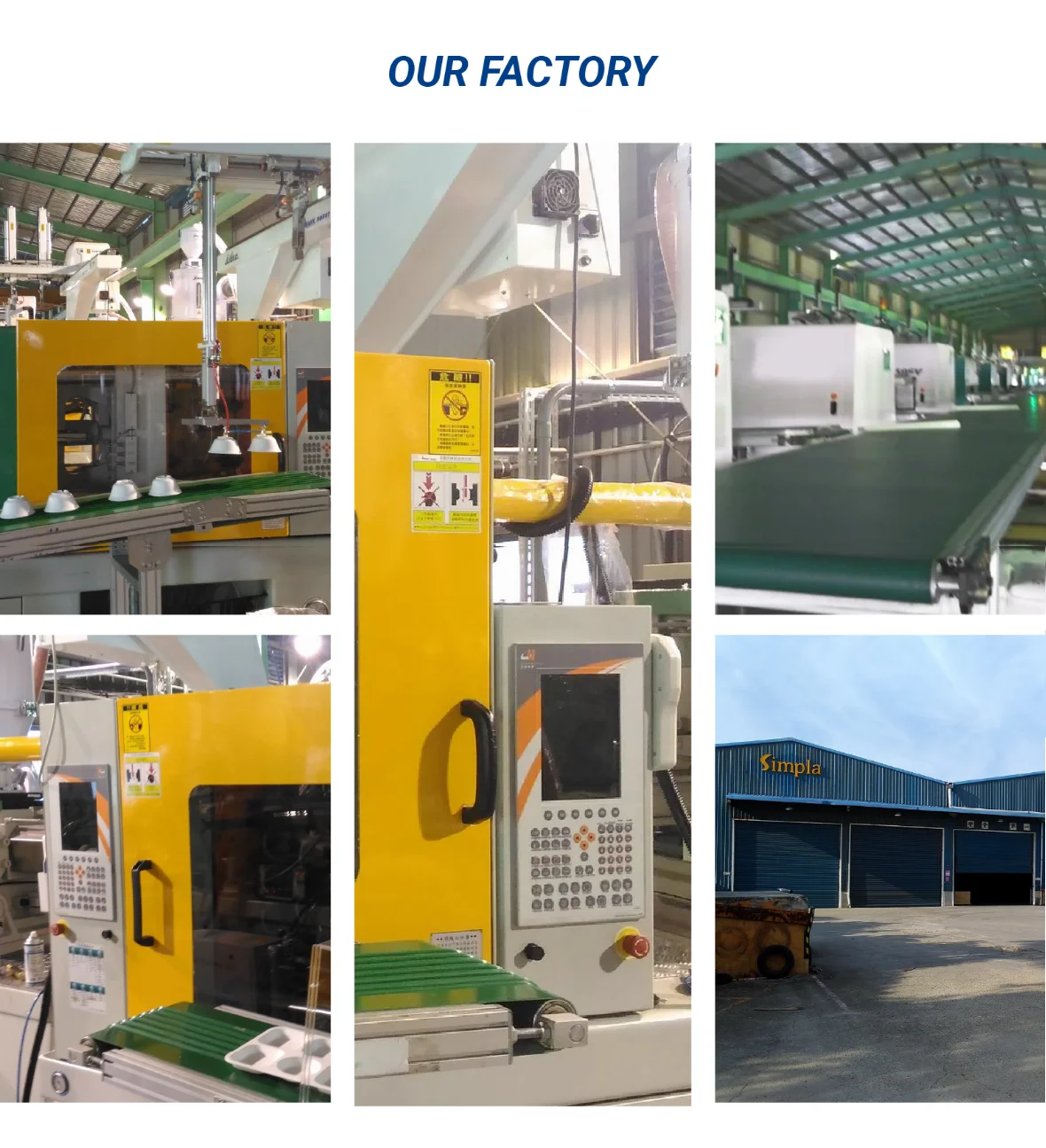 New Simpla Bpa Eco-friendly Baby Feeding Set For Kids Children Over 5 ...