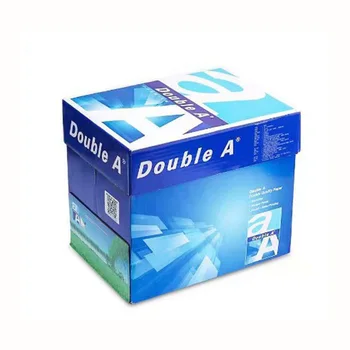 100% Navigator A4 Paper Price A4 Size Copy Copier Paper 80 Gsm ...