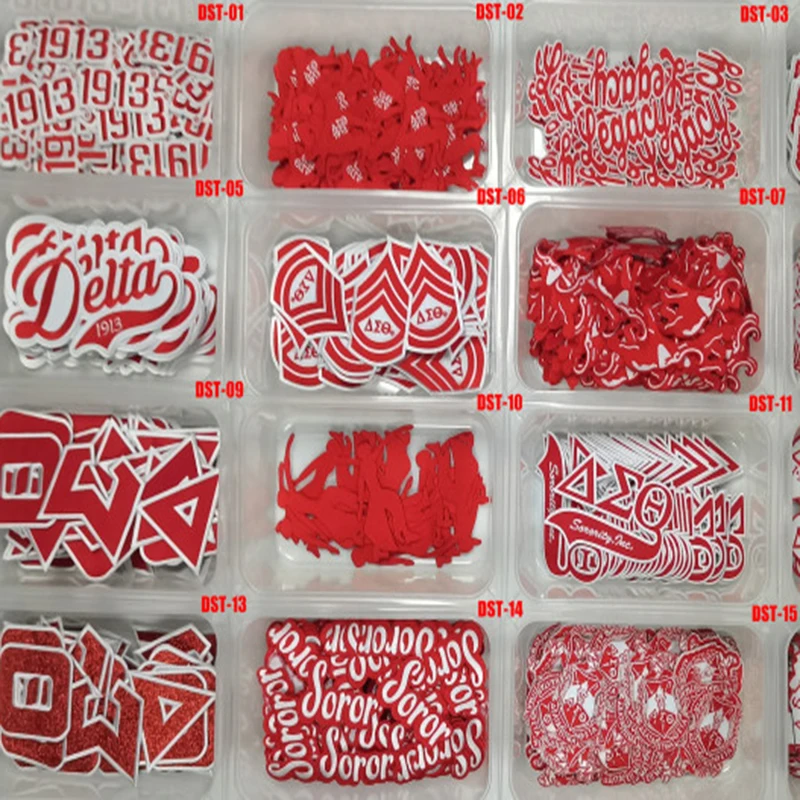 All Groups Greek Letters Chenille Patches /greek Alphabet Patches /heat ...