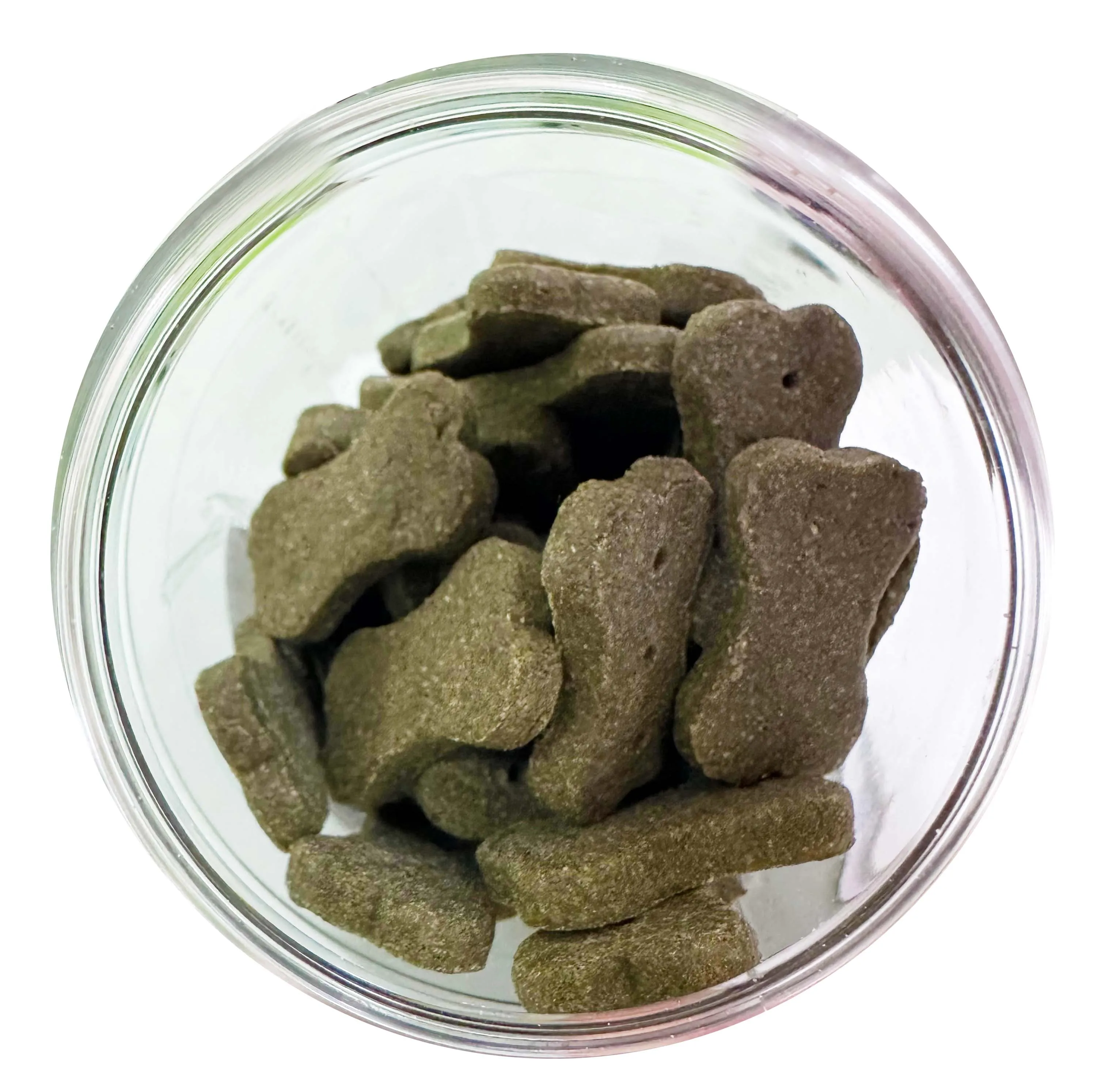 Cat Dogs Snack 3g Delicious Nutritious Custom Made Snacks For All Age ...