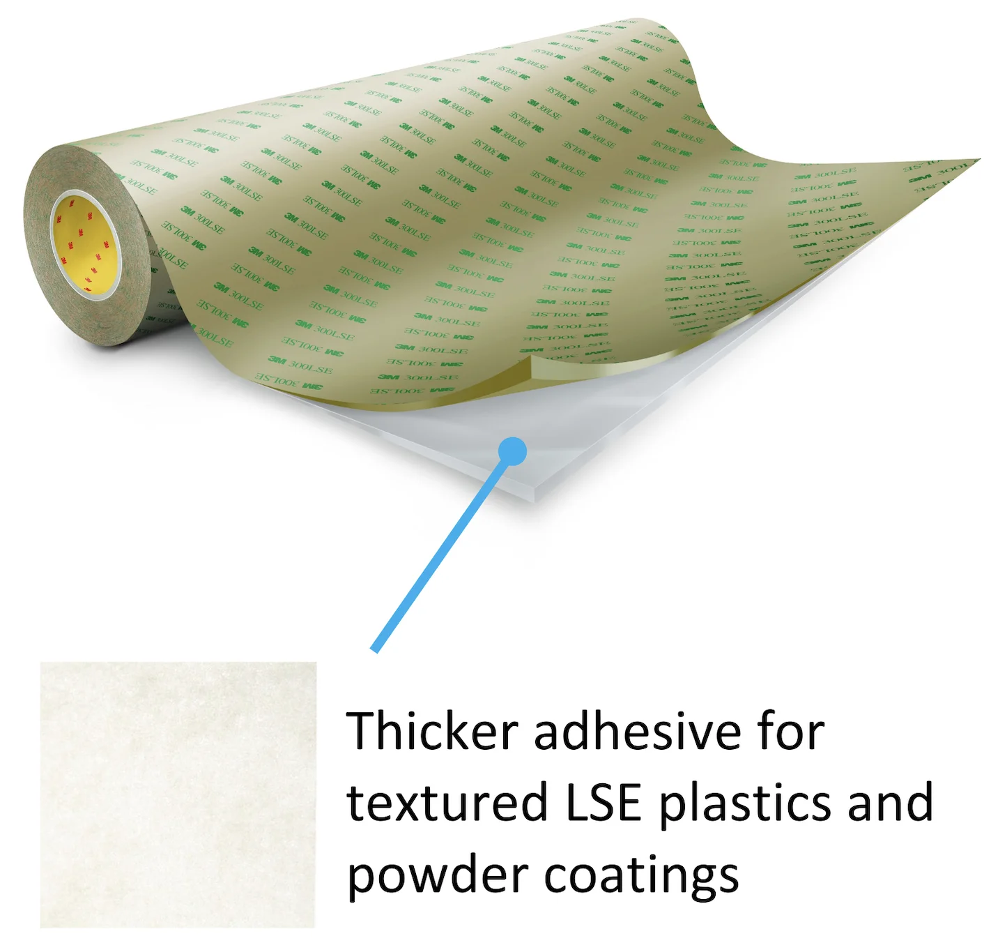 Converting 3M 300 Customizable Transfer Adhesive Packing Tape| Alibaba.com