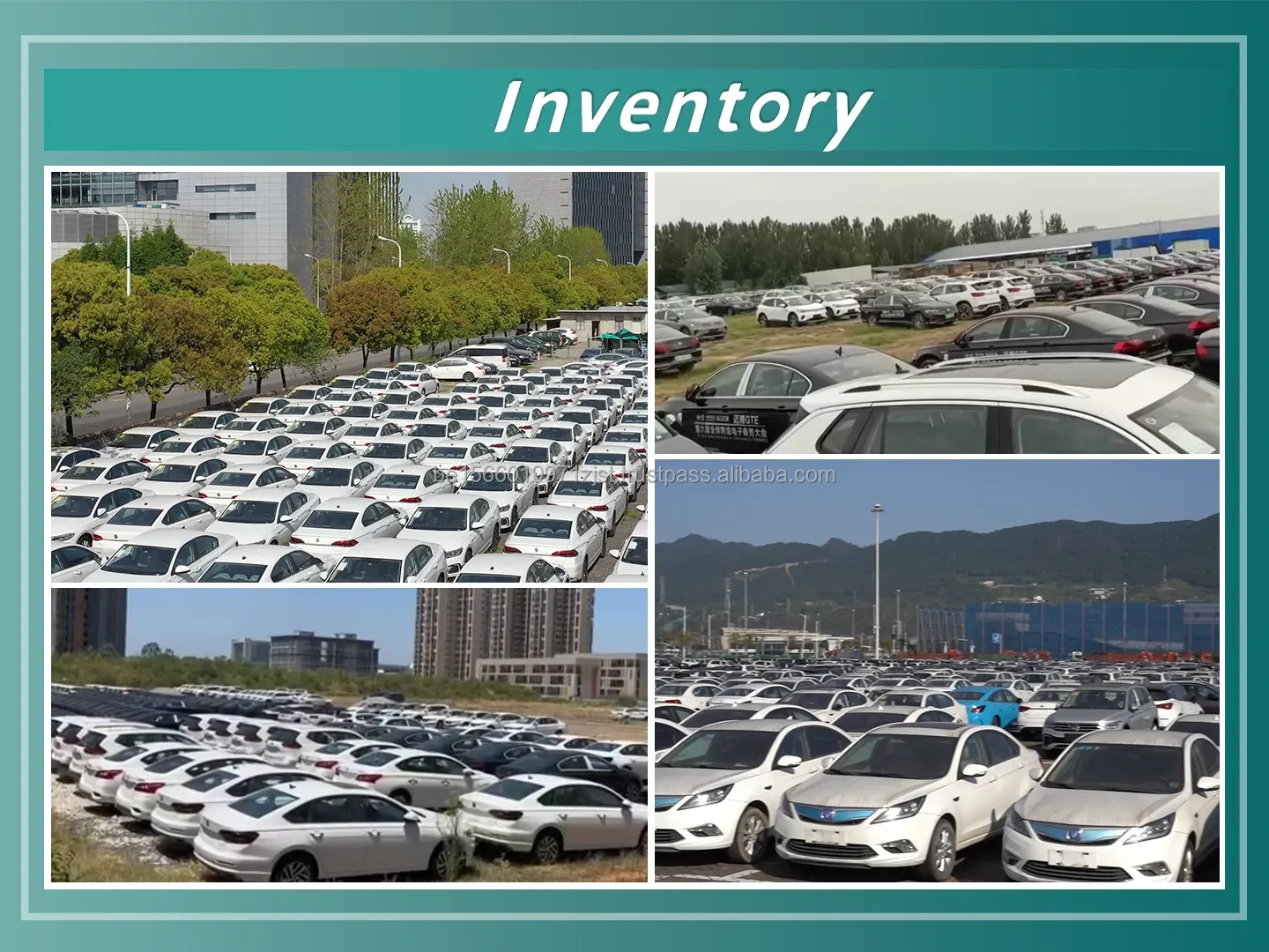 Fairly Used 2022 Lex Us Is 500 F-sport Car 472-hp Naturally-aspirated ...