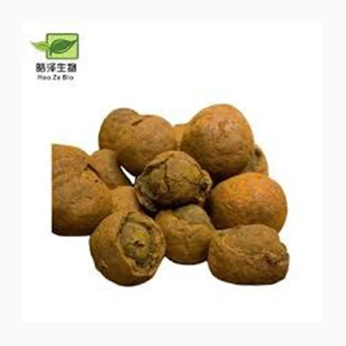 Sell Gallstones Cow Gallbladder Stones For Medicine Ox Gallstone Supply ...