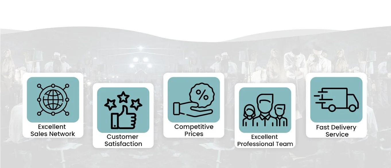 Premium Nylon Fabric Waist Banded Bags With 2 Zipper Pocket For Mobile ...