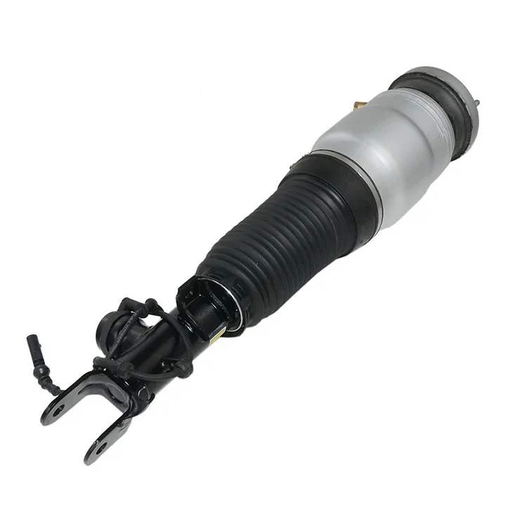 Front AIr Shock Absorb for Hyundai Genesis 2008 Hyundai Equus ...