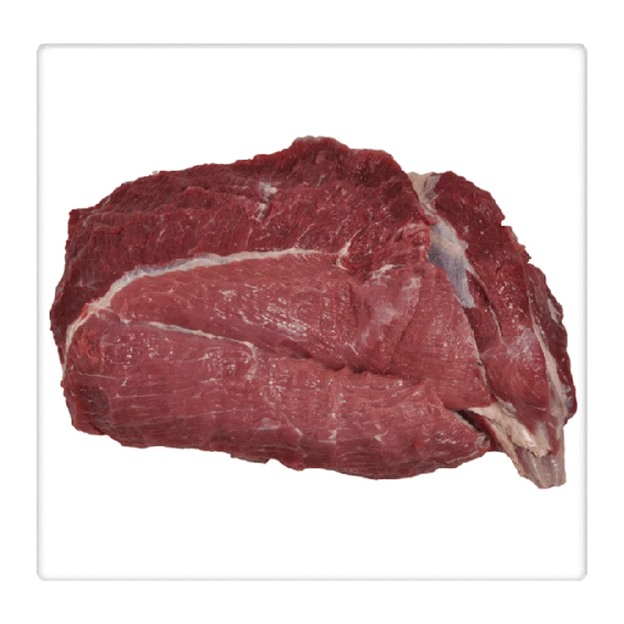 Wholesale Buffalo Boneless Meat/ Frozen Beef Frozen Meat For Sale - Buy ...