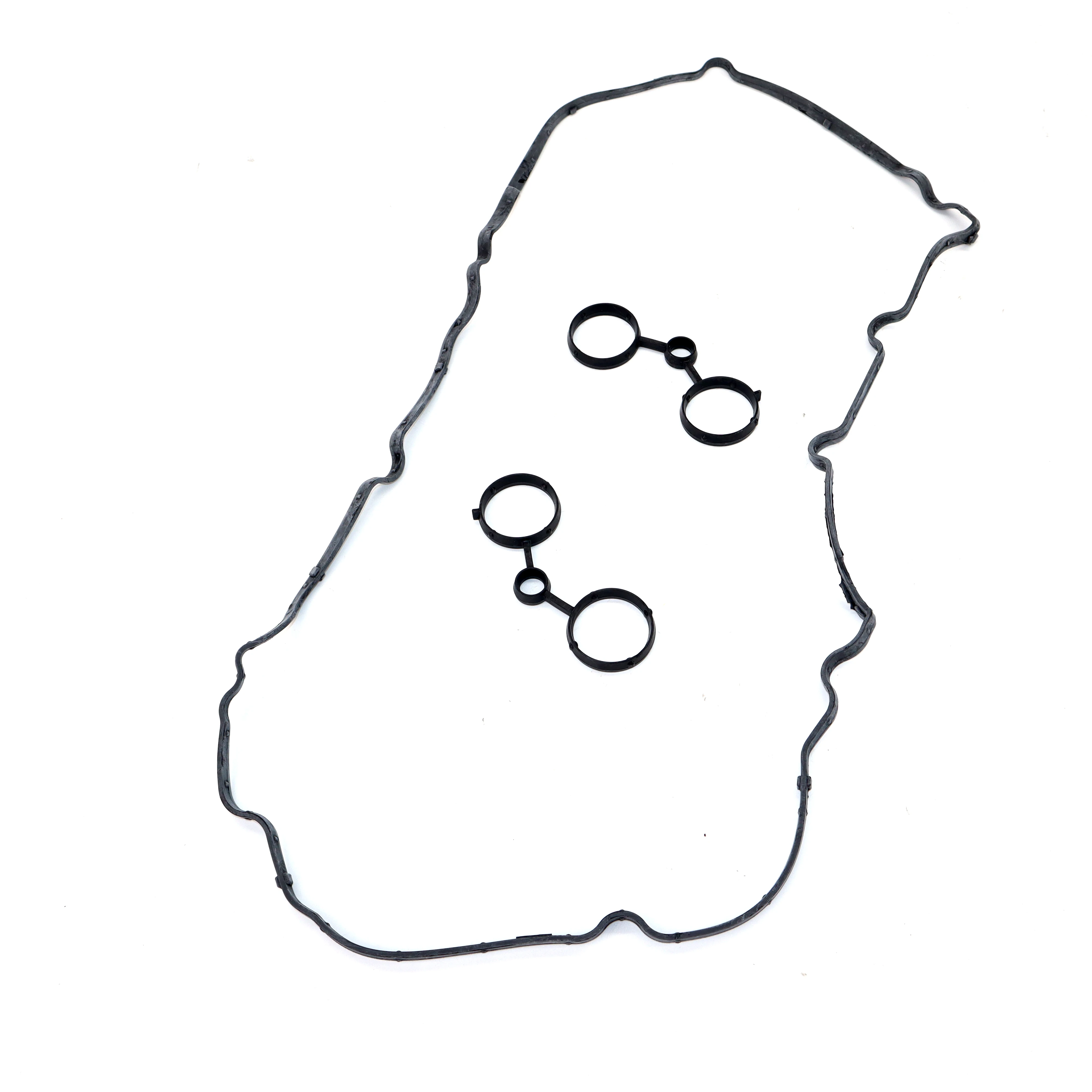 0249e6 0249.e6 + 0249e7 0249.e7 11127572851 7572851 Valve Cover Gaskets ...