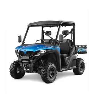 Utv For Sale Fast And Strong Utv 2 Seater - Buy 6 Person 72v Electric ...