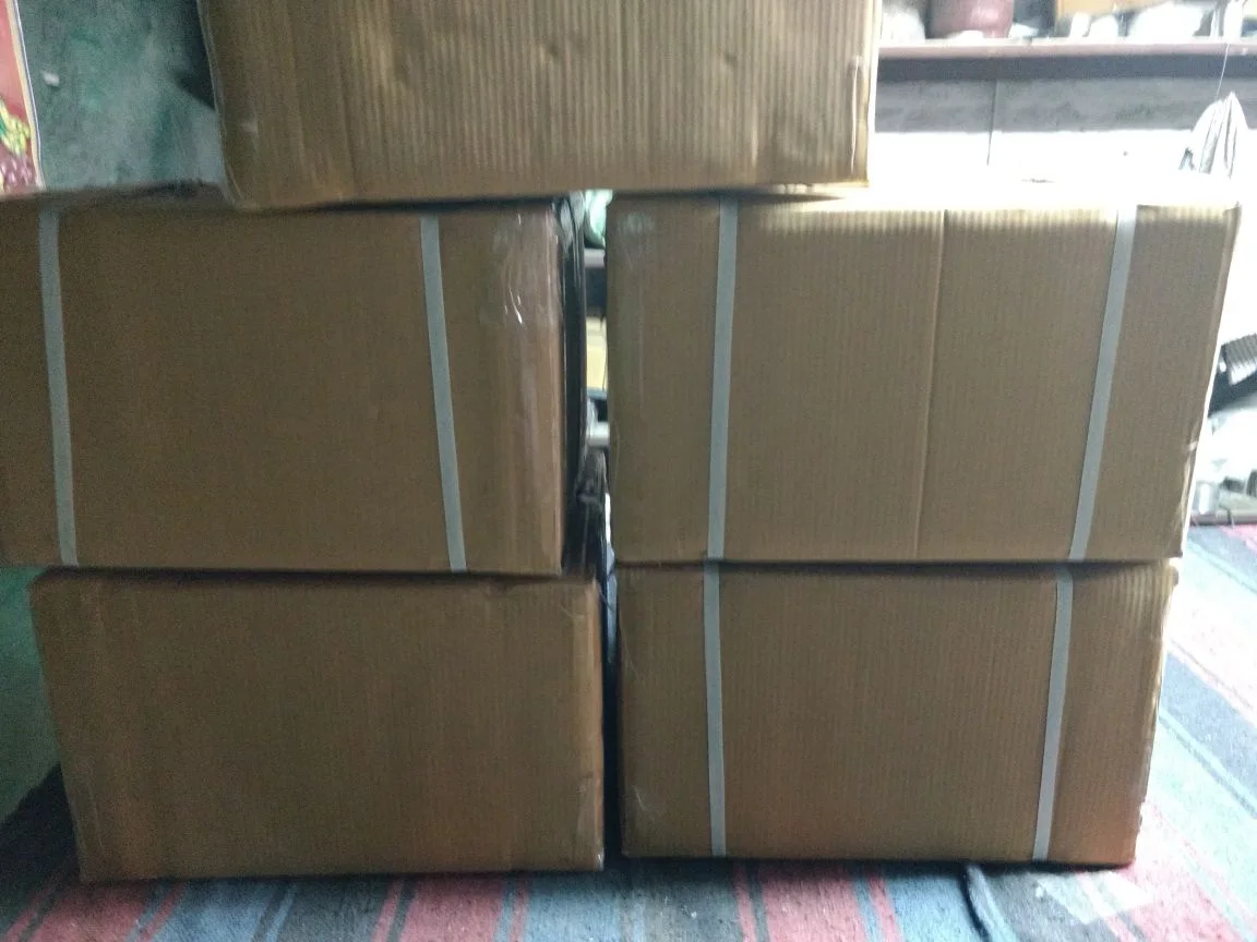 Brass Key Chain Marine Folding Anchor Nautical Key Chain Golden Color ...