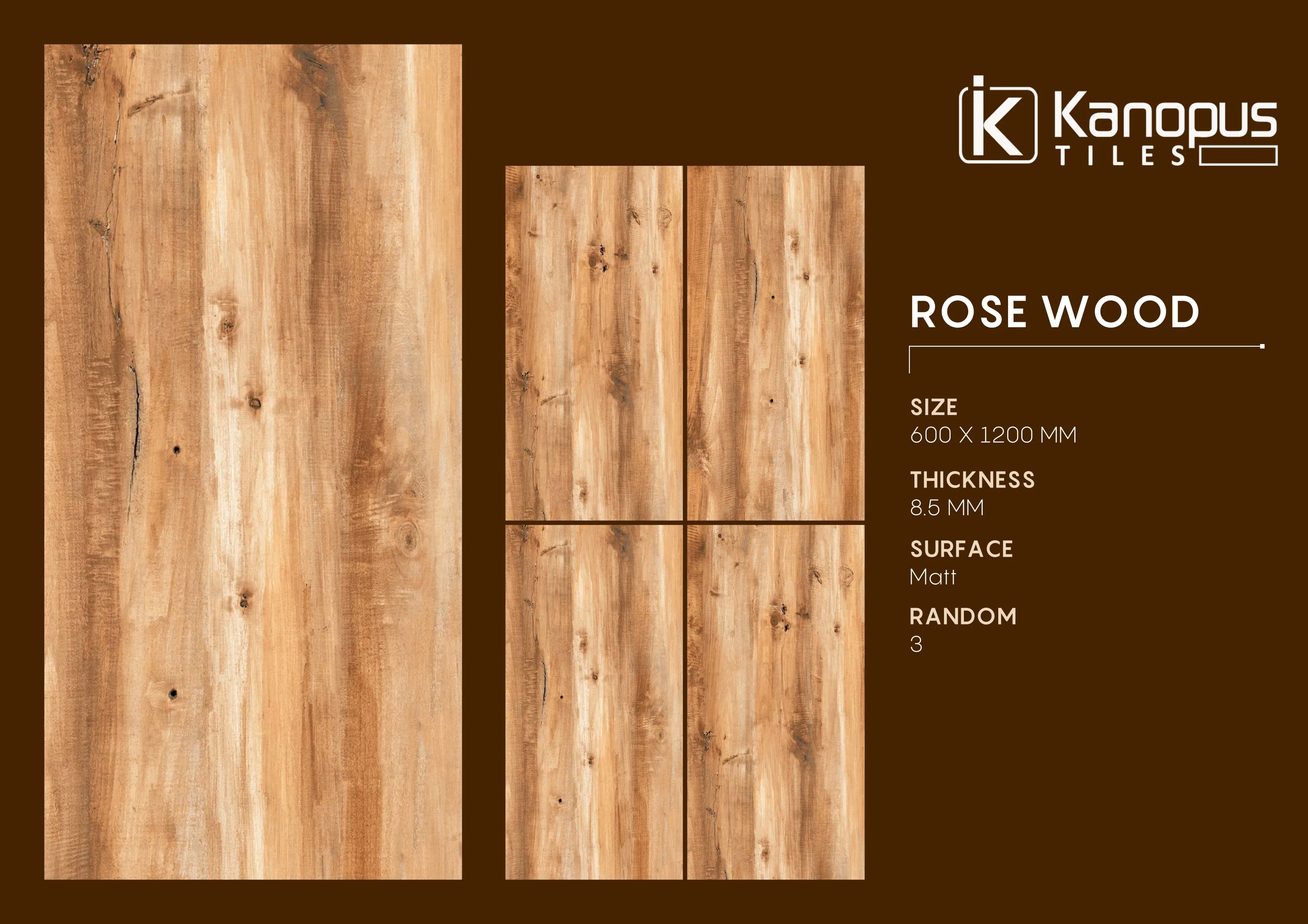 Standard 600x1200 Tiles For Wall & Floor Living Room Wall Tiles ...