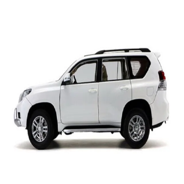 Used Toyota Prado - Second Hand Toyota Prado Car For Sale / Used 2022 ...