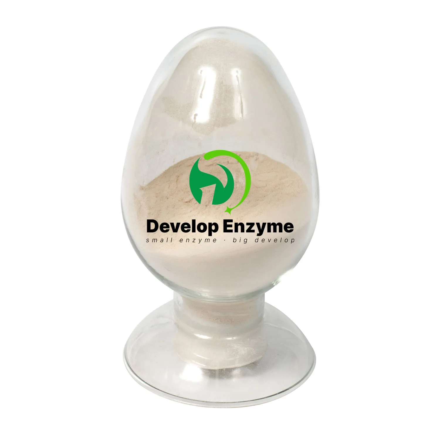 Swine Super Enzyme Complex Enzyme For Pig For Swine - Buy Glucose ...