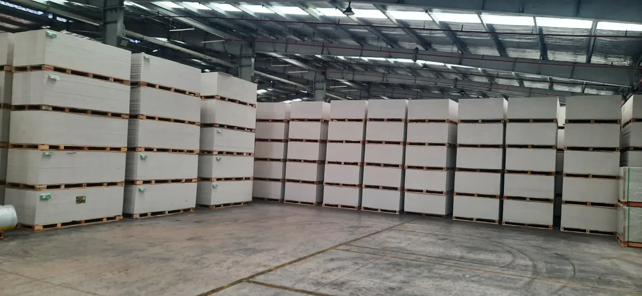 High Quality Galvanized C Purlin Steel Astm Standard Construction ...