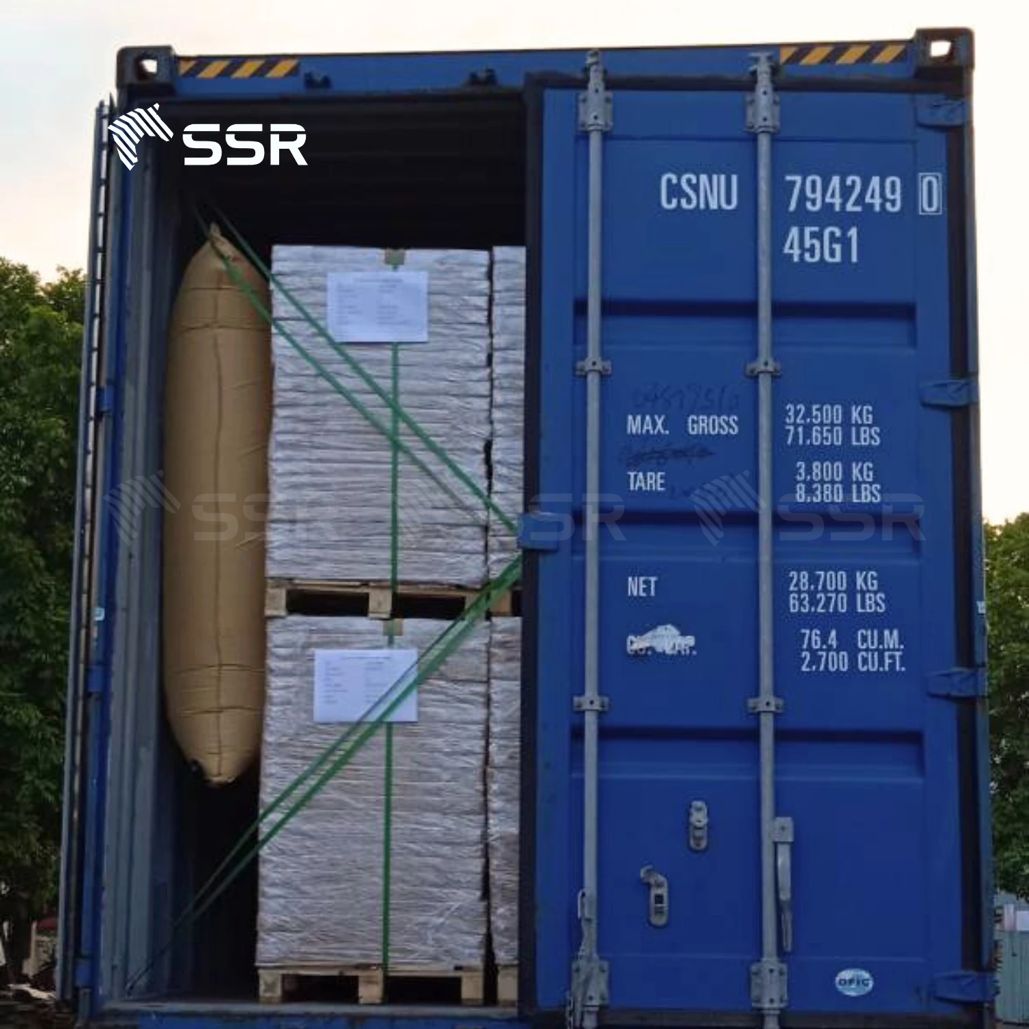 Ssr Vina - Raintree Wood Edge Glue Live Edge Countertop - Dining Table ...