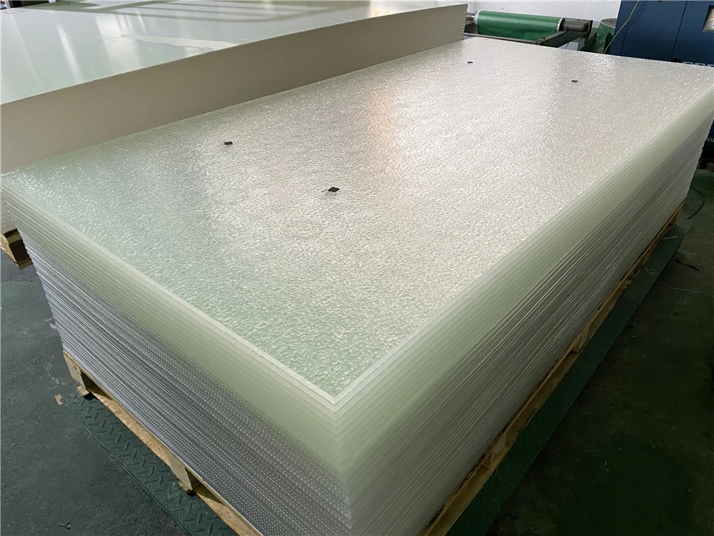 Stone Rainforest Embossed Textured Acrylic Sheet| Alibaba.com