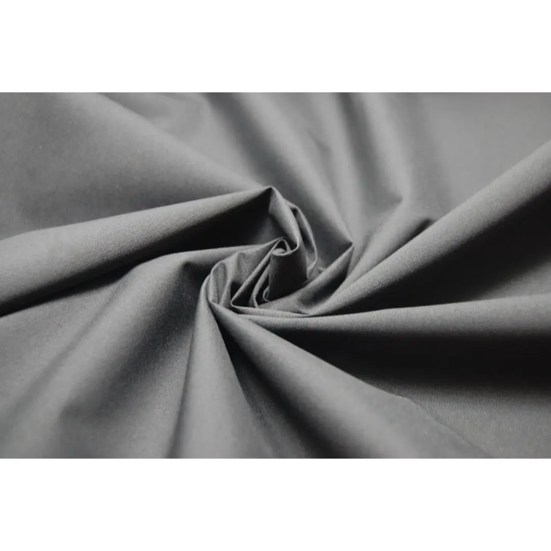 100 % poly woven Fabric| Alibaba.com