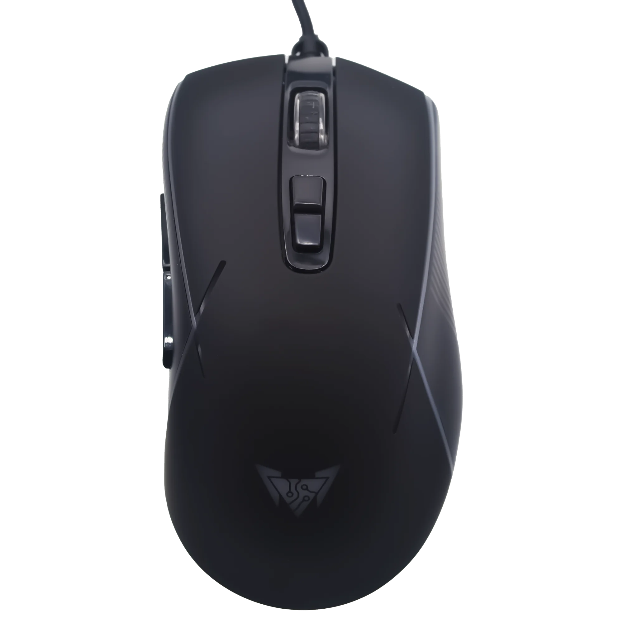 Crown-Micro ratón usb para ordenador, CMXG-114 de 7 botones| Alibaba.com