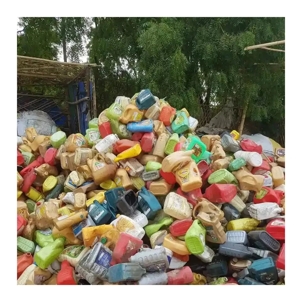 Recycled PET Flakes / PET Bottles Plastic Scrap /PET Granules| Alibaba.com