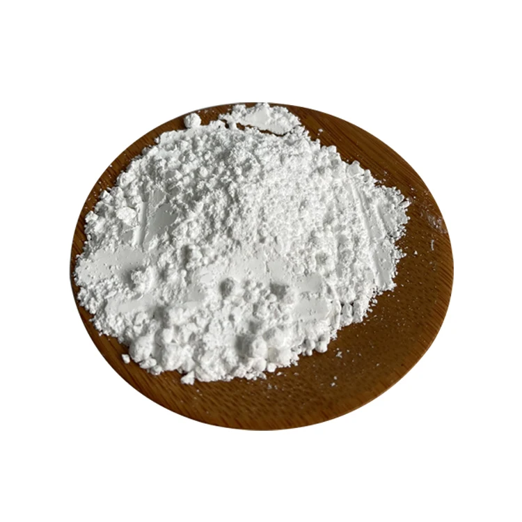 Pp Fired Retardant Powdered Compound Ul94 V0 Chemicals Pp Flame ...