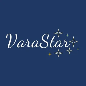 Company Overview - VaraStar
