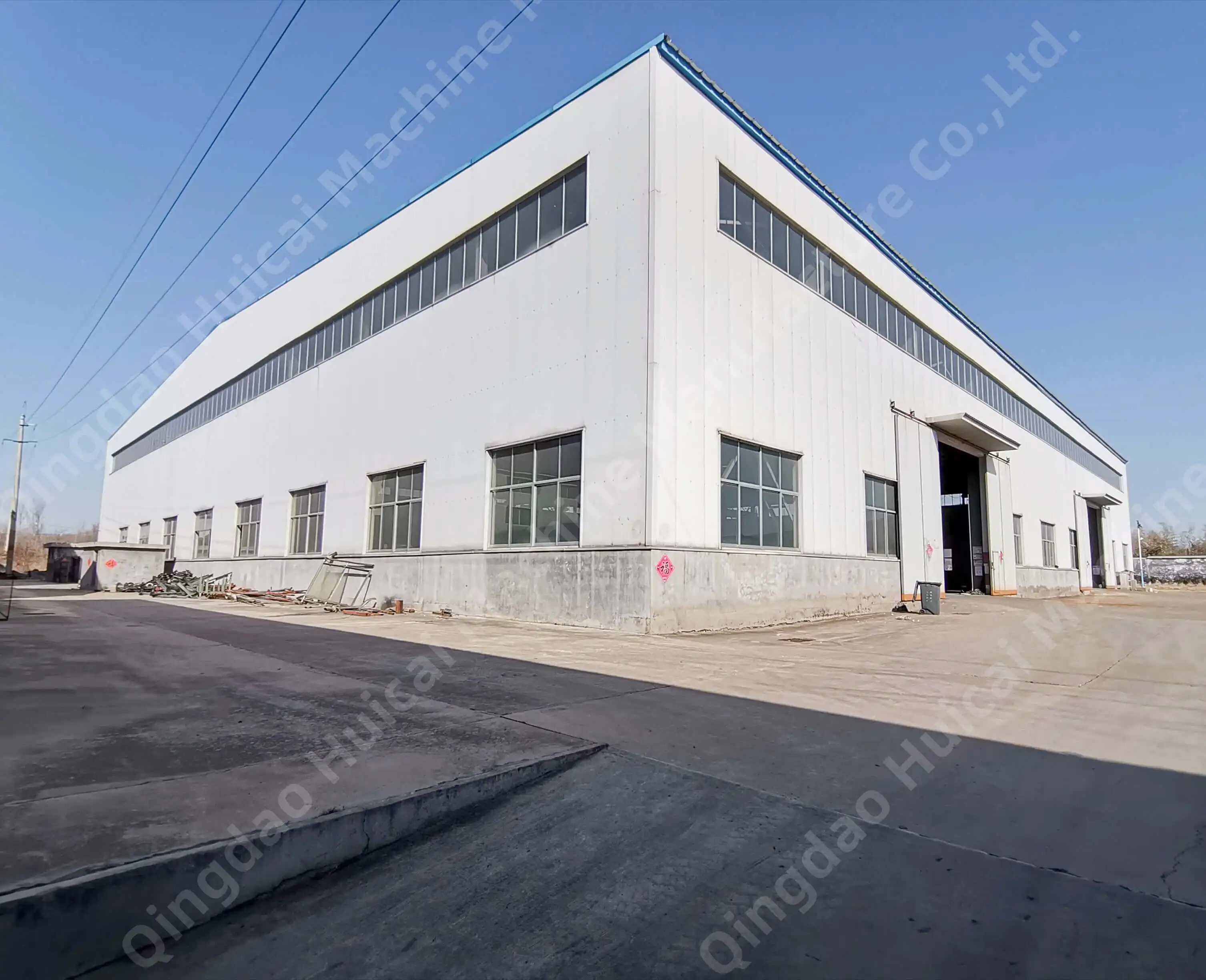 Rubber O Ring Seal Making Machine - Durable & Efficient