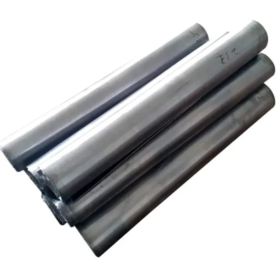 99.99% Pure Lead Plate High Purity Lead Plate Price Protection Product ...