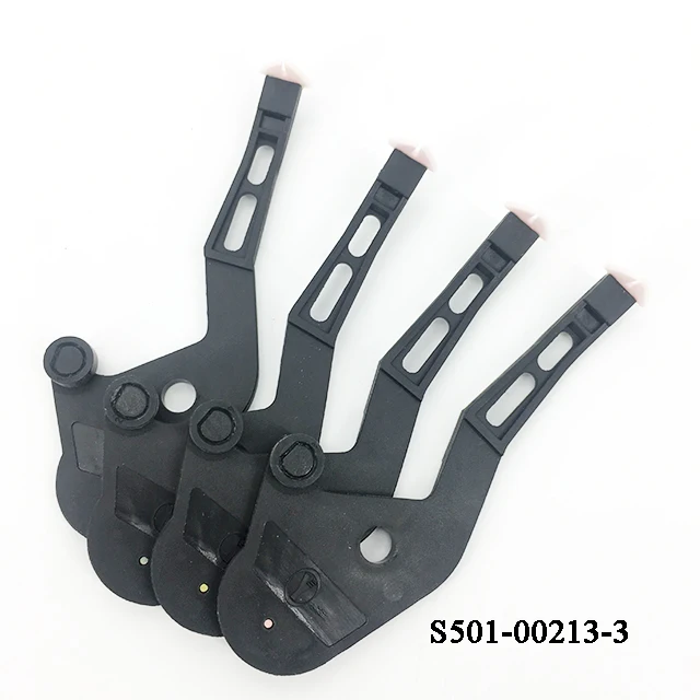 Barmag Traverse Guide - Buy Barmag Traverse Guide,Used In Draw ...